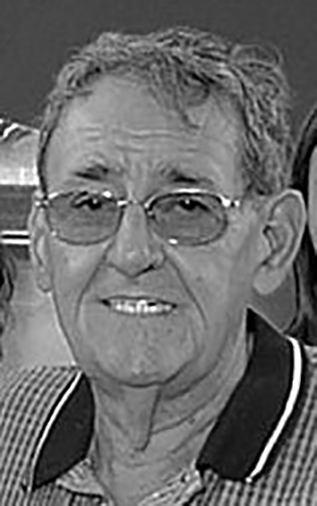 Julius Pizzoferrato Jr. | News, Sports, Jobs - Weirton Daily Times